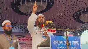 সারাদেশ | Daily Shongbad Pratidin