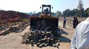 সারাদেশ | Daily Shongbad Pratidin