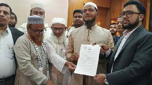 সারাদেশ | Daily Shongbad Pratidin